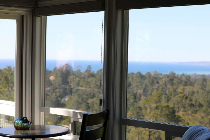 Escape To Cambria, Just Moments Away From Moonstone Beach Park - Cambria, CA