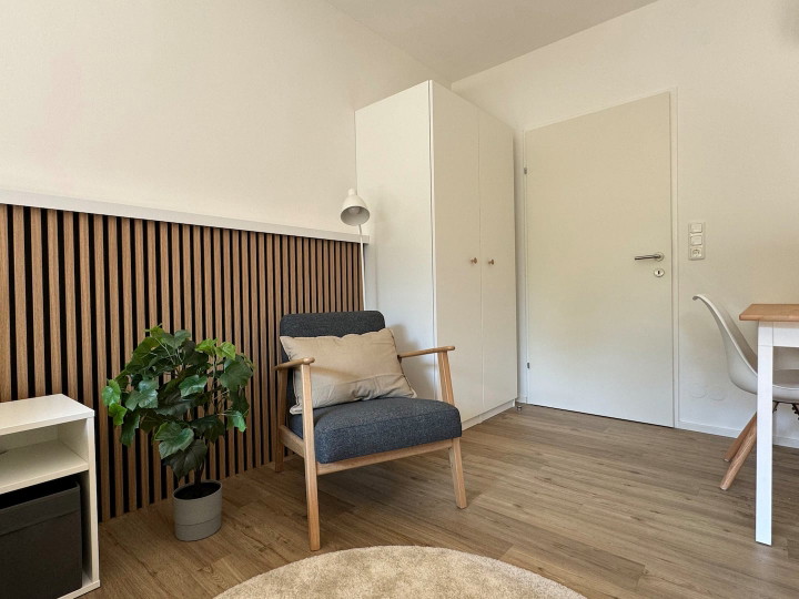 Ferienwohnung Im Zentrum - Bad Aussee
