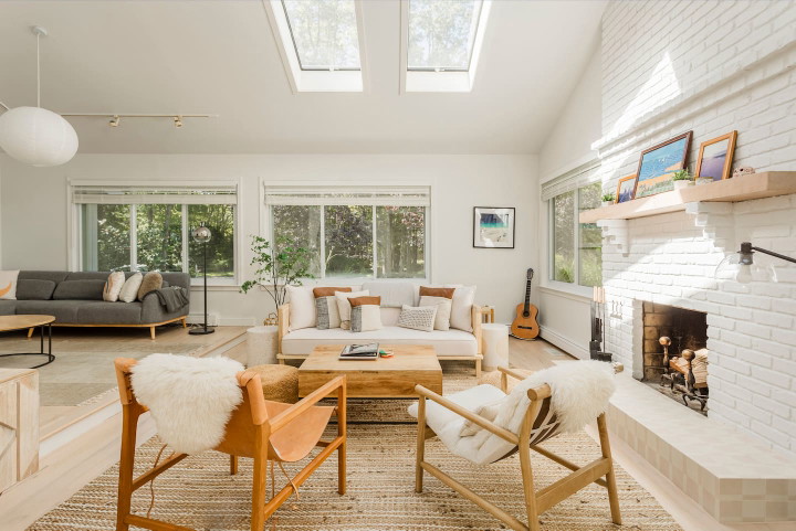 Chic Hamptons Gateway | Pool, Hot Tub, Beach - Westhampton Beach, NY