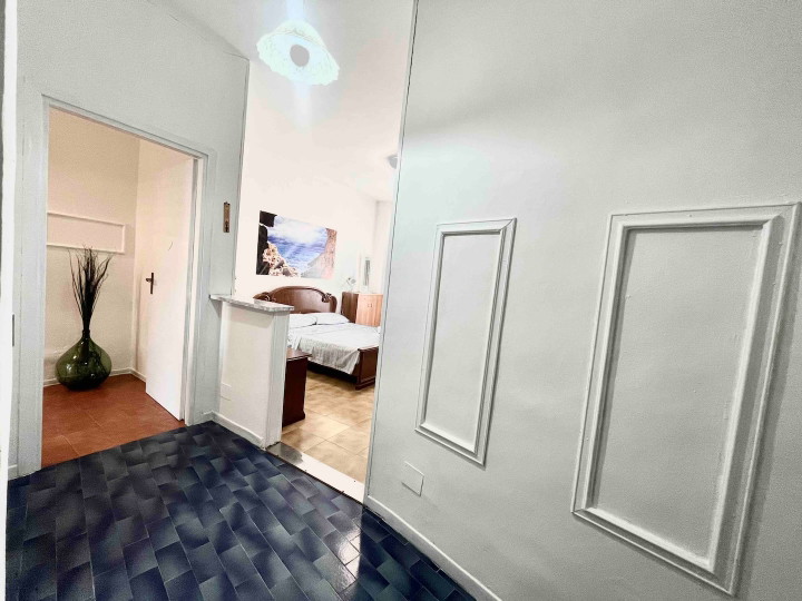 Casa Di Masigna (Free Wi-fi) - Turin