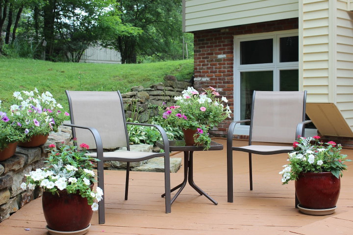 Private Suite, Sleeps 4, 1 Mi To Downtown & Park - Nashville, IN