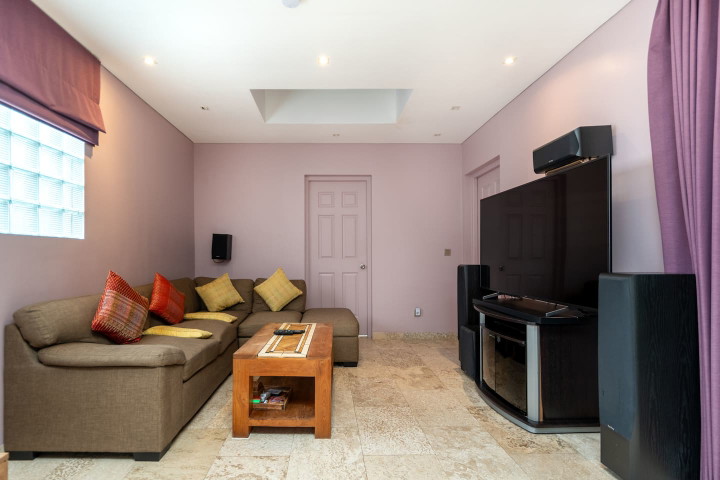 Seminyak Center - 1bd -Ap 2 - Seminyak