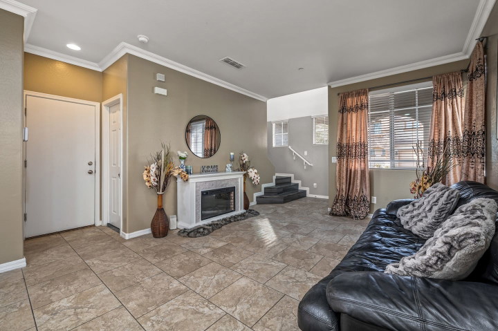 The Avondale Retreat | 3br 2.5ba | Westgate - Avondale, AZ