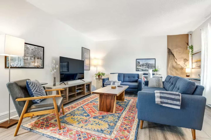 Casa Colibrí | Pet Friendly | Wine Country Home! - Sebastopol, CA