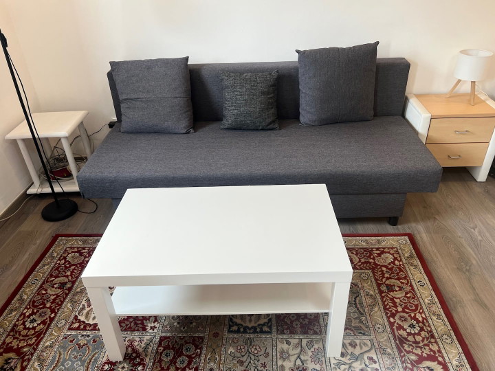 W1 Komplettes Appartement In Kaufungen Nahe Kassel - Kaufungen