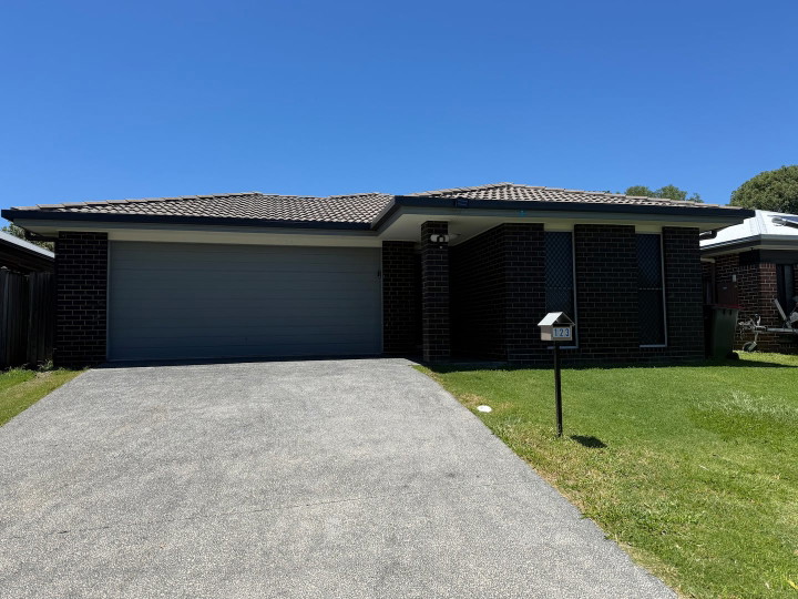 The Chill Den - Caboolture