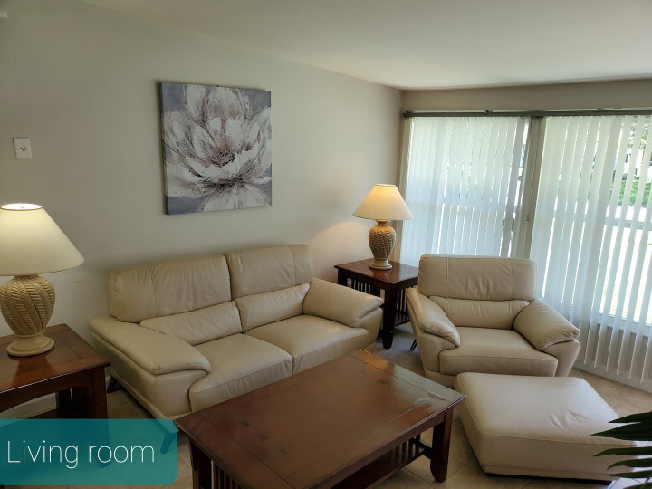 Mandarin Pearl Close To Everything - Jacksonville