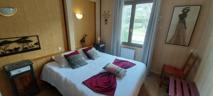 Appartement De Montagne Peponne - Bussang