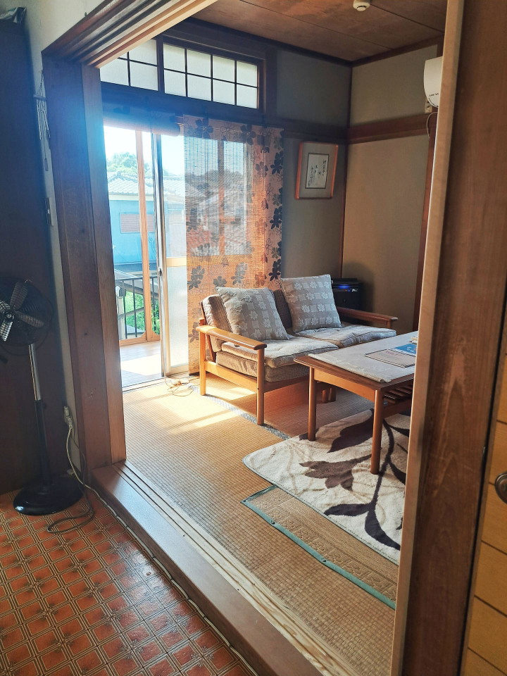 We Help You Have Memorable Trip. - 奈良県