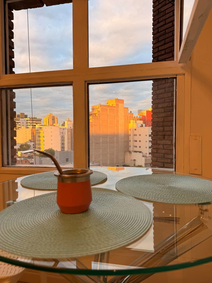 Modern, Open Views & Natural Light | Güemes - Córdoba, Argentina