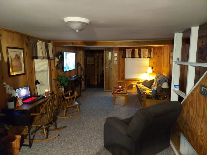 Birch Manor - Duluth, MN