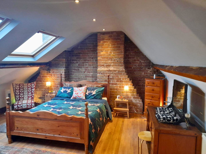 Your Margate Getaway - Broadstairs