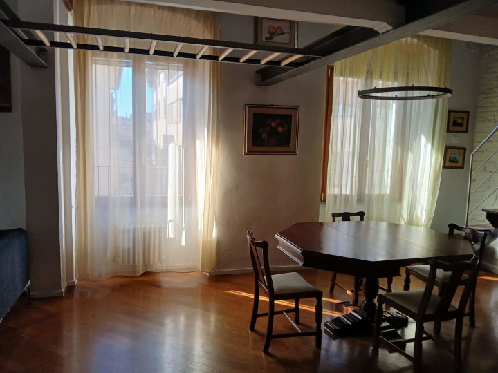 Appartamento Vasari - Arezzo