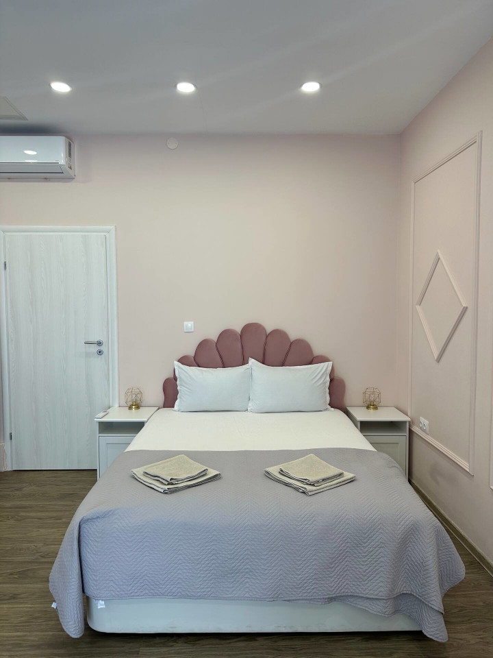 Golden City-centre Apartment. Premium Experience - Timișoara