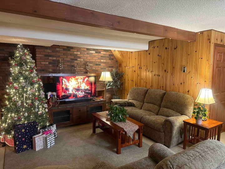 Lovely Condo With Parking Close To Downtown Ottawa - Ottawa