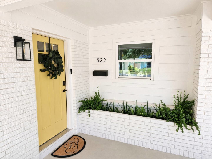 Central 4br Sleeps 10+ Close To Downtown - Alamo Heights, TX