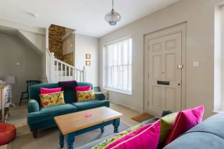 Anchor Weighbridge House Winchcombe - 2 Bedroom - Winchcombe