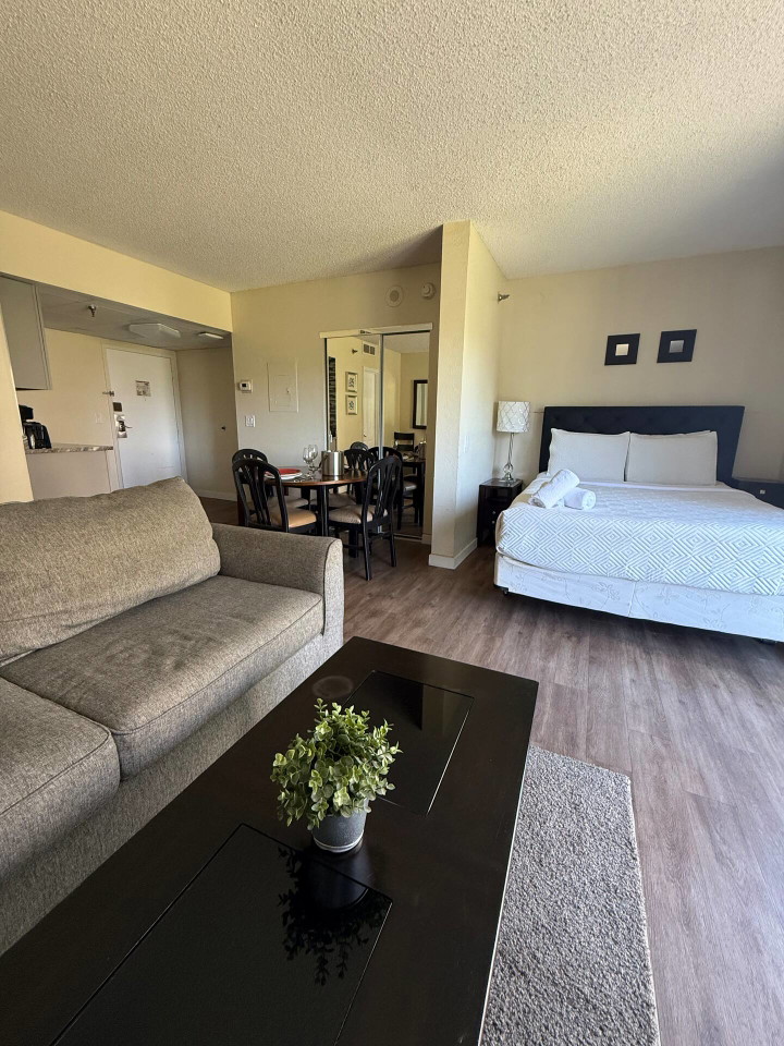 Orlando Easy Stay - Orlando, FL