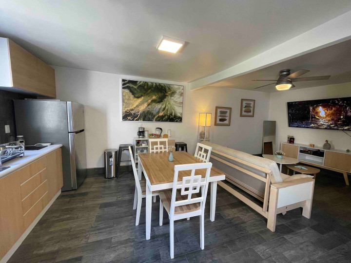 Luxury Apartment Very Close To Foro Sol And The Airport. - Ciudad Nezahualcóyotl