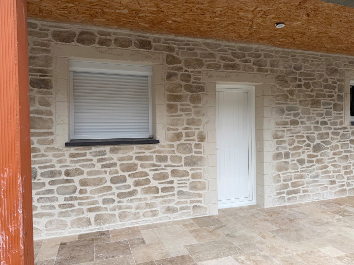 Tranquillité, Calme Entre Montagne Et Ville - Lavelanet