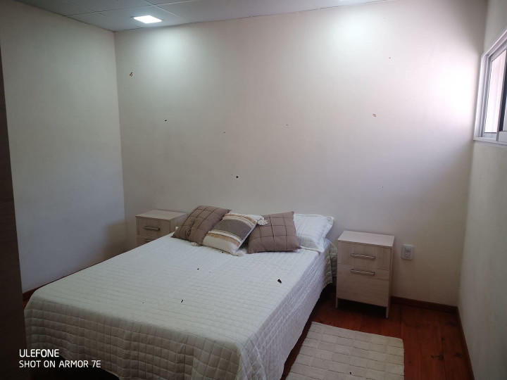 Departamento En Esperanza - Esperanza