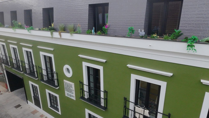 Aveirostar Art - Aveiro