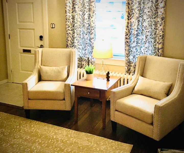 Hilltop Haven @ Hampden Heights - Reading, PA