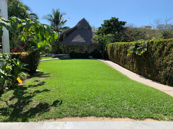 Casa En Nuevo Vallarta - Nuevo Vallarta
