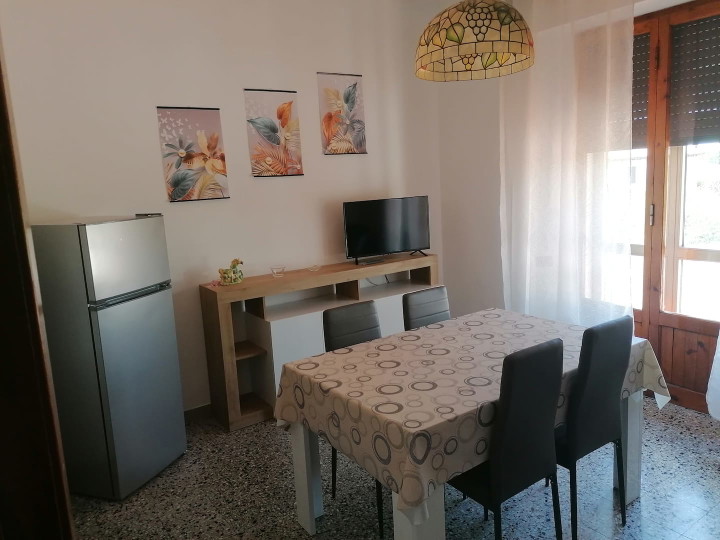 La Casa Di Tina - Rapolano Terme