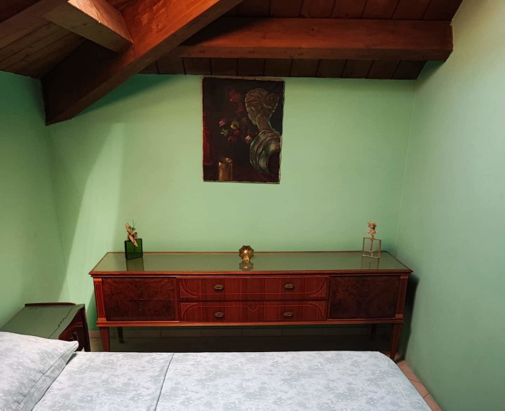 Karlo's Boutique Apartment #1 - Rimini