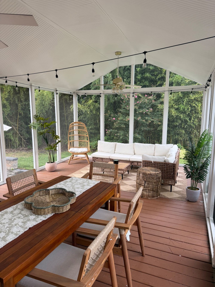 The Coastal Cottage - Bethany Beach, DE