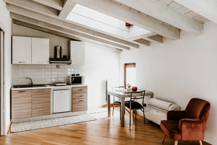 The Most Beautiful Apartment In Verona Apt. 3 - Verona