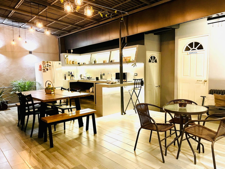 Apartment Near Puebla Convention Center - Puebla