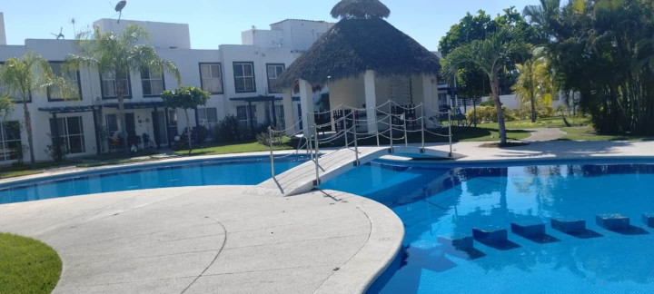 Create Unforgettable Moments - Bucerias