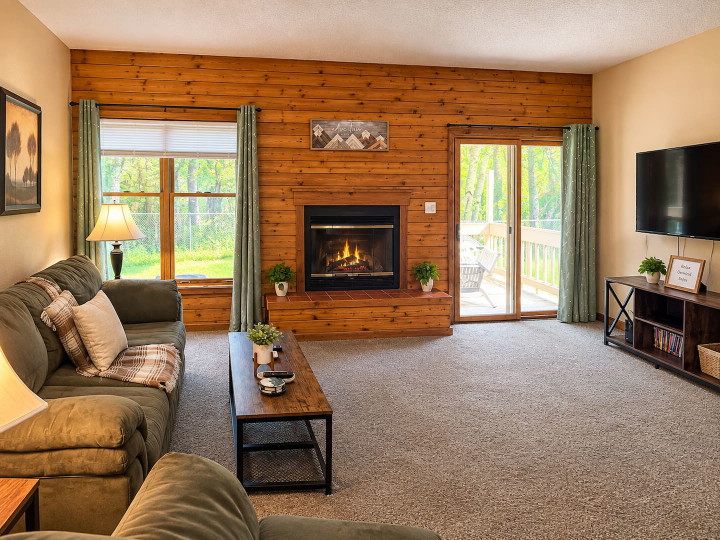 Poconos Dream House - Delaware Water Gap, PA