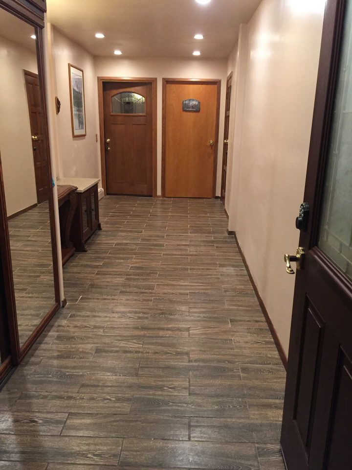 Lugar Moderno En Una Hermosa Ubicación (South Anchorage) - Anchorage