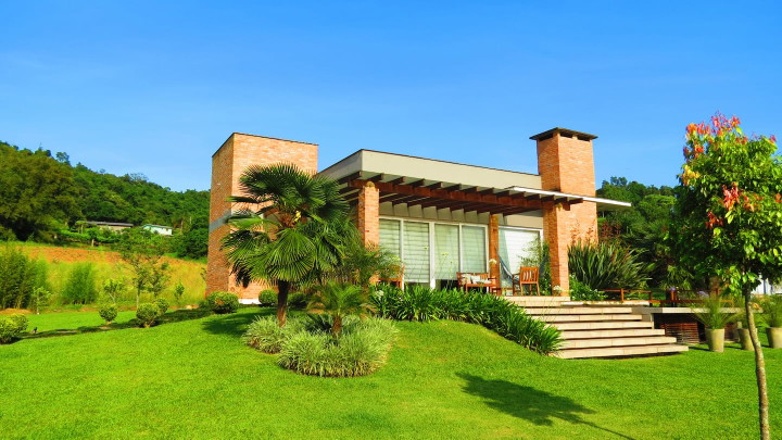 Charming House In The Valley Of The Vineyards! - Garibaldi