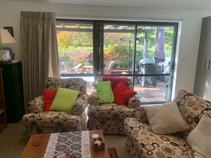 Kerikeri Luxury Home 3 Bedrooms Close To Boat Ramp - Kerikeri