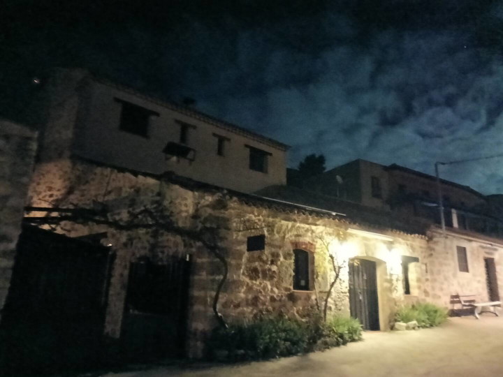 Alquiler Casa
365 Días
Estancia Mínima 2 Noches - Sigüenza