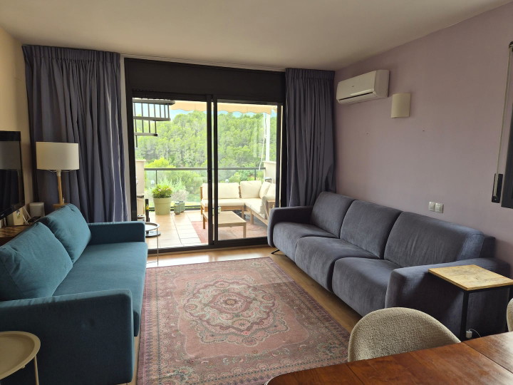 Casa Casalot - Mont-roig del Camp