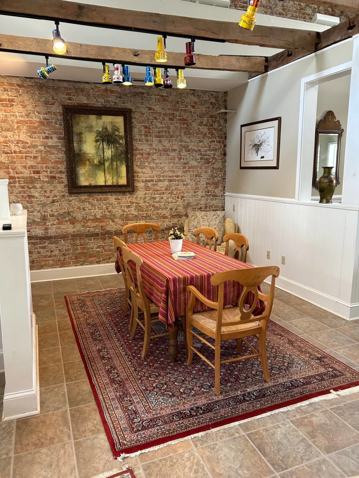 Beautiful Mezzaninecondoeaston - Easton, MD