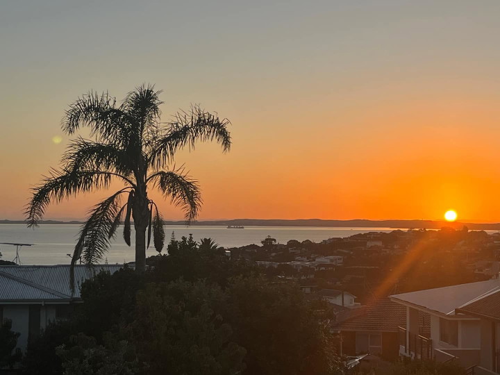 Luxury Seaside Village Resort - Auckland