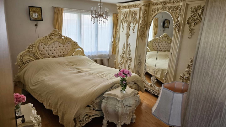 Schönes Haus. Top Preis Top Lage - Aarau