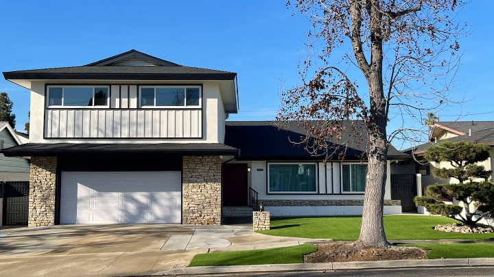The Ultimate Escape, Steps From Sofi And Kia Forum - Manhattan Beach, CA