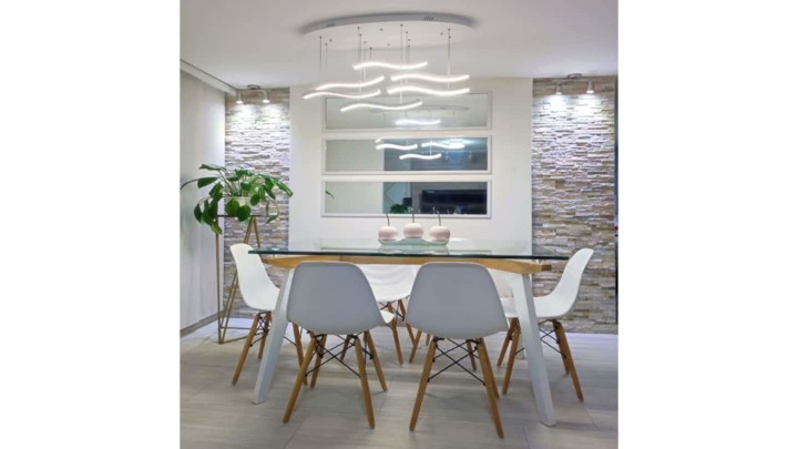 Beautiful Apartment Near Bogota Airport. - Bogotá