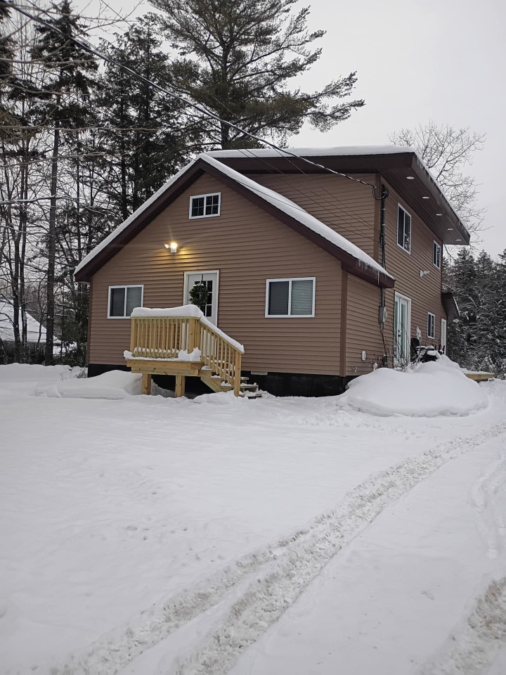 Southern Adk Retreat
Welcome To Frog's Hollow! - Gloversville, NY