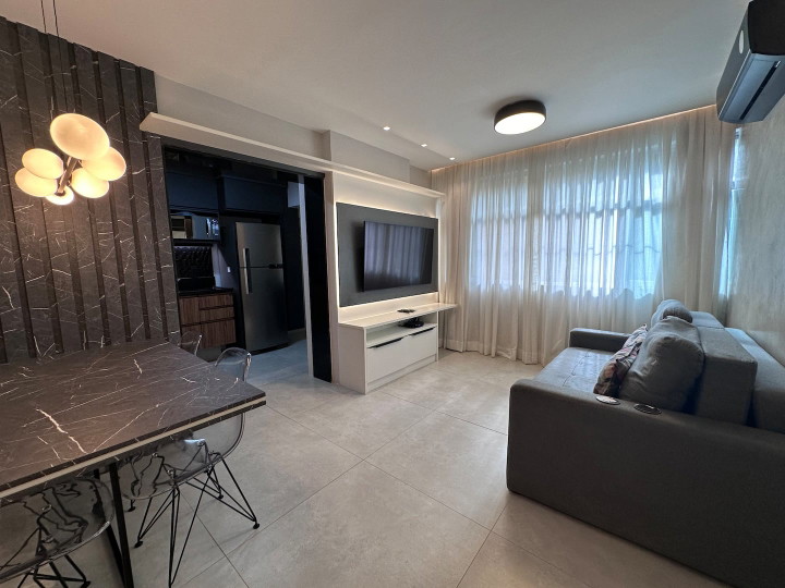(Brand New) Luxurious Apart - Ipanema Beach - P9 - Ipanema