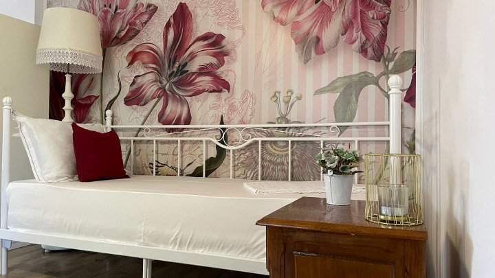 Two Comfortable Apartments In The Same Yard - Timișoara