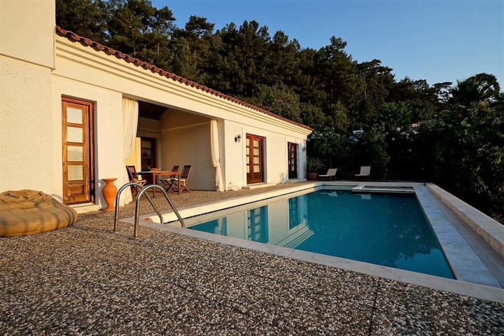Fig Tree Villa, The Peaceful Retreat Near Marmaris - Marmaris