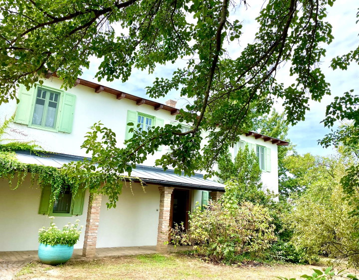 Terravino Retreat At Lake Balaton - Balatonlelle